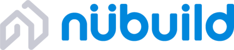Home - Nubuild